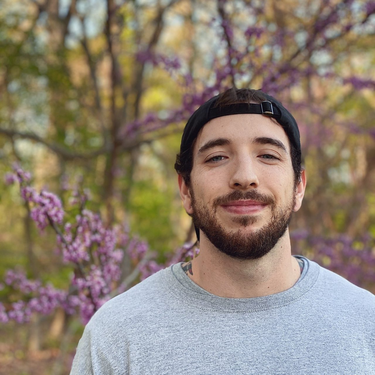 Mat Kerekes release acoustic live video of “Look, I’m A Famous Actor ...