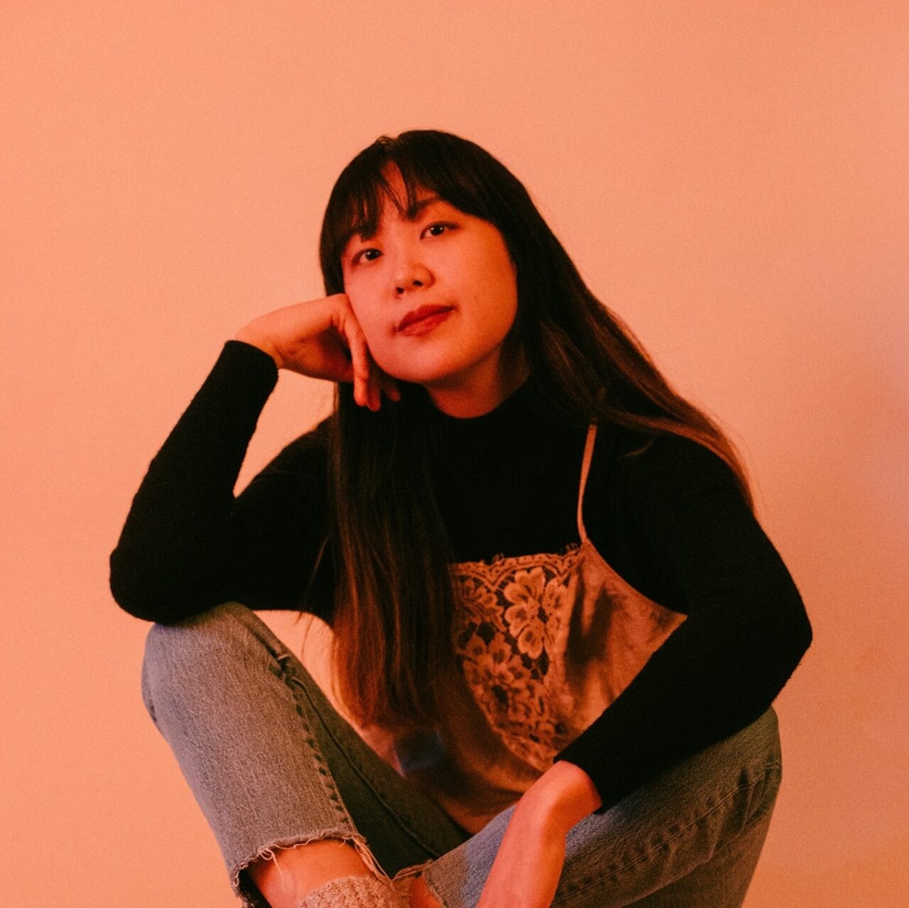 Pictoria Vark release new song; “I Can’t Bike”│PUNX SAVE THE EARTH